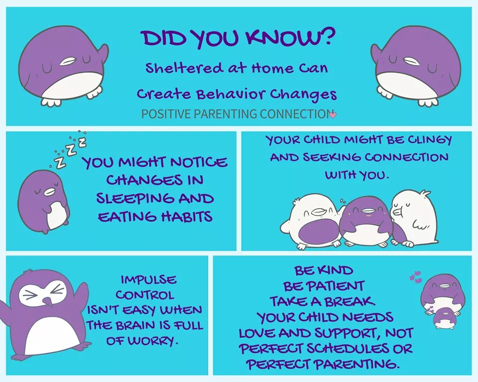 Mindful Monday: Did You Know? – Natalie Bunner